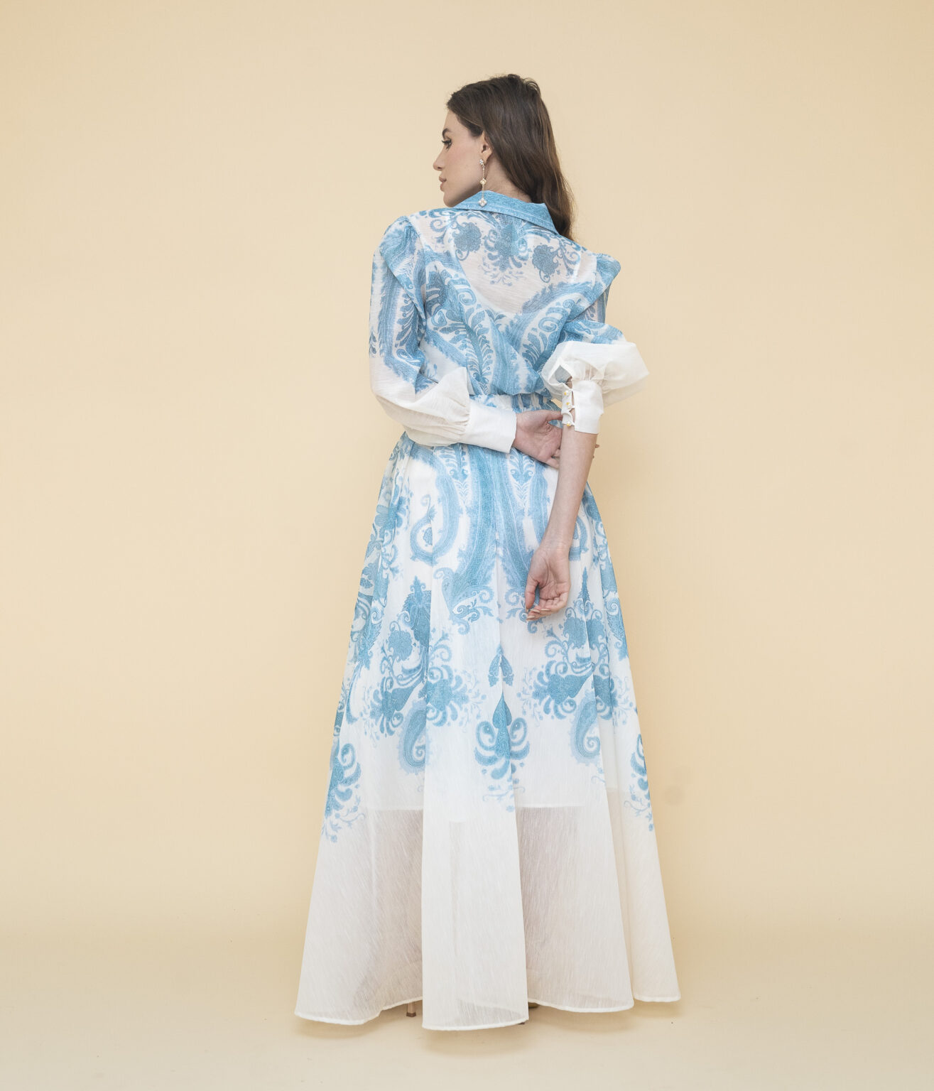 Caramia Set - Veralover