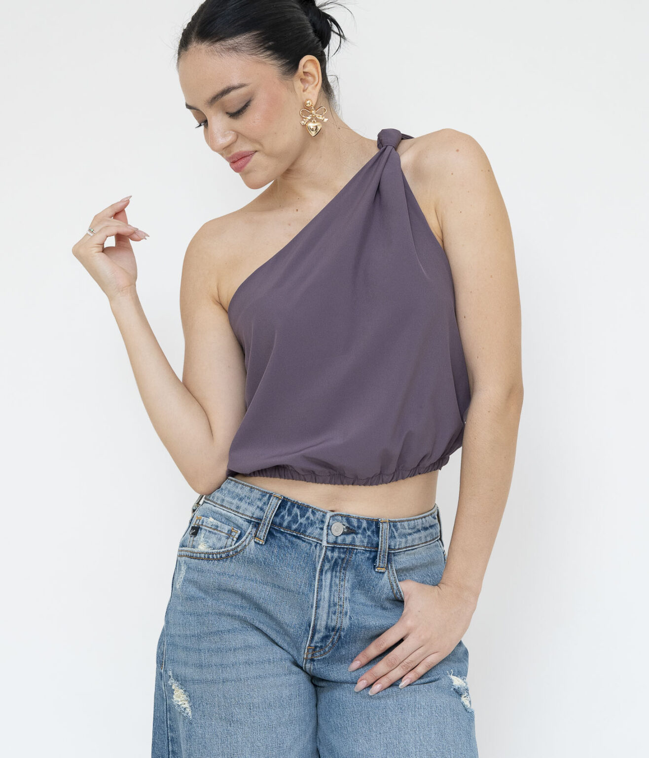 Vanity Top - Veralover