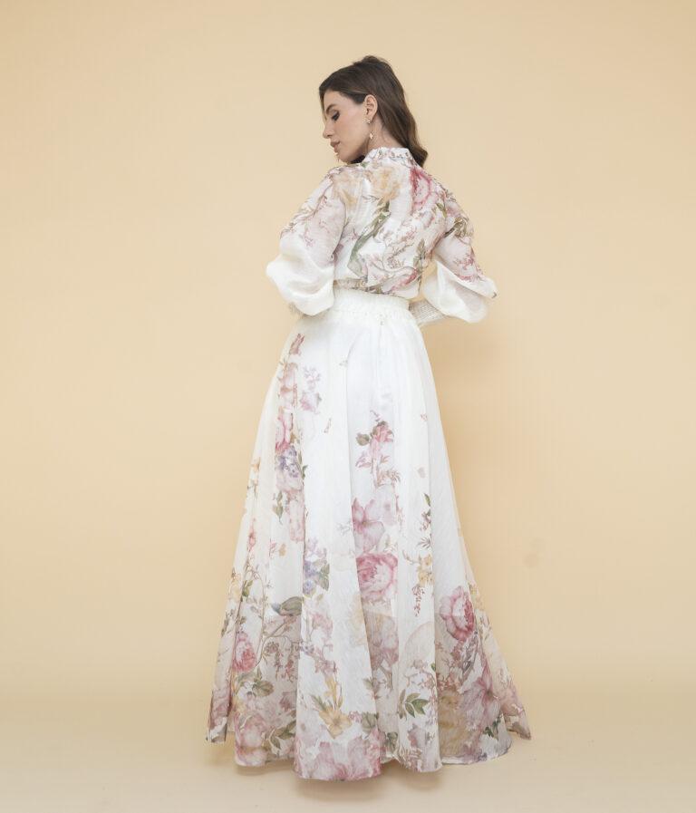 Philomena Set - Veralover