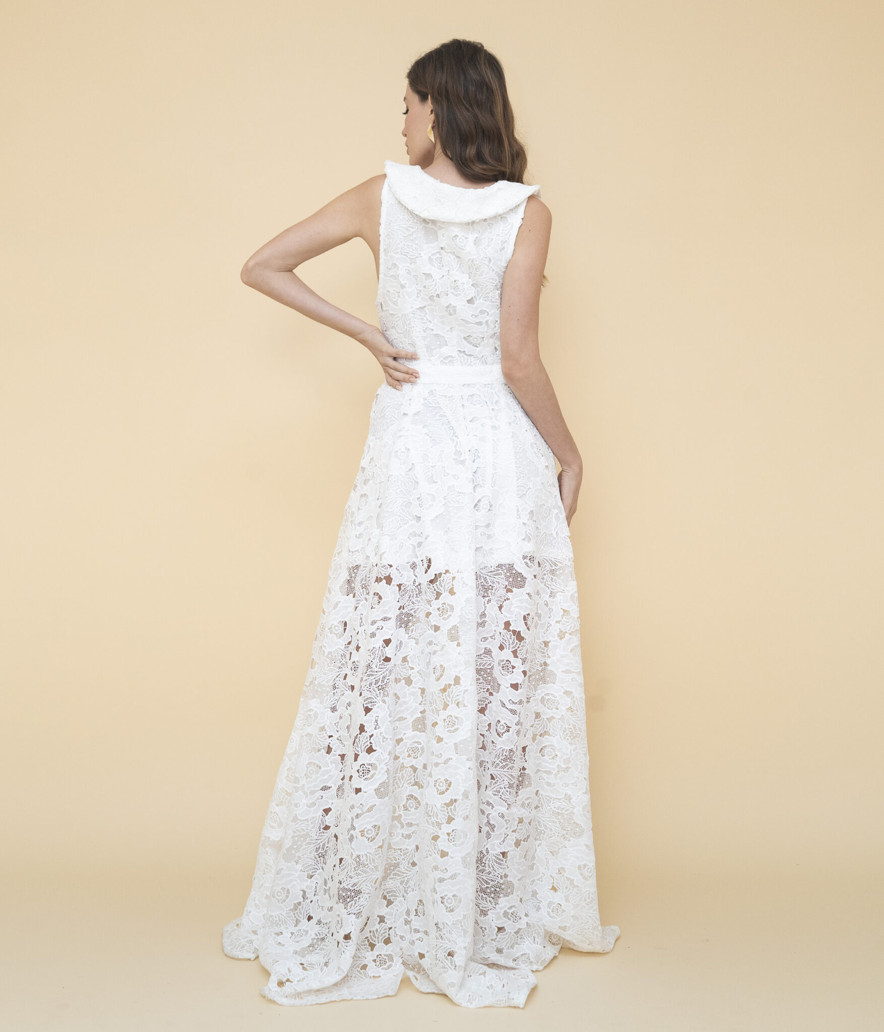 Venus Dress - Veralover