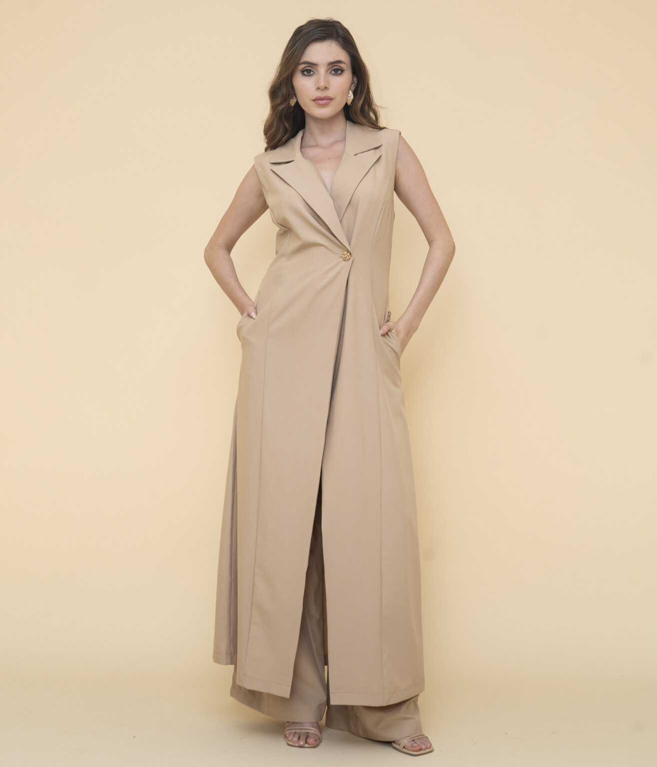 Success Set - Veralover