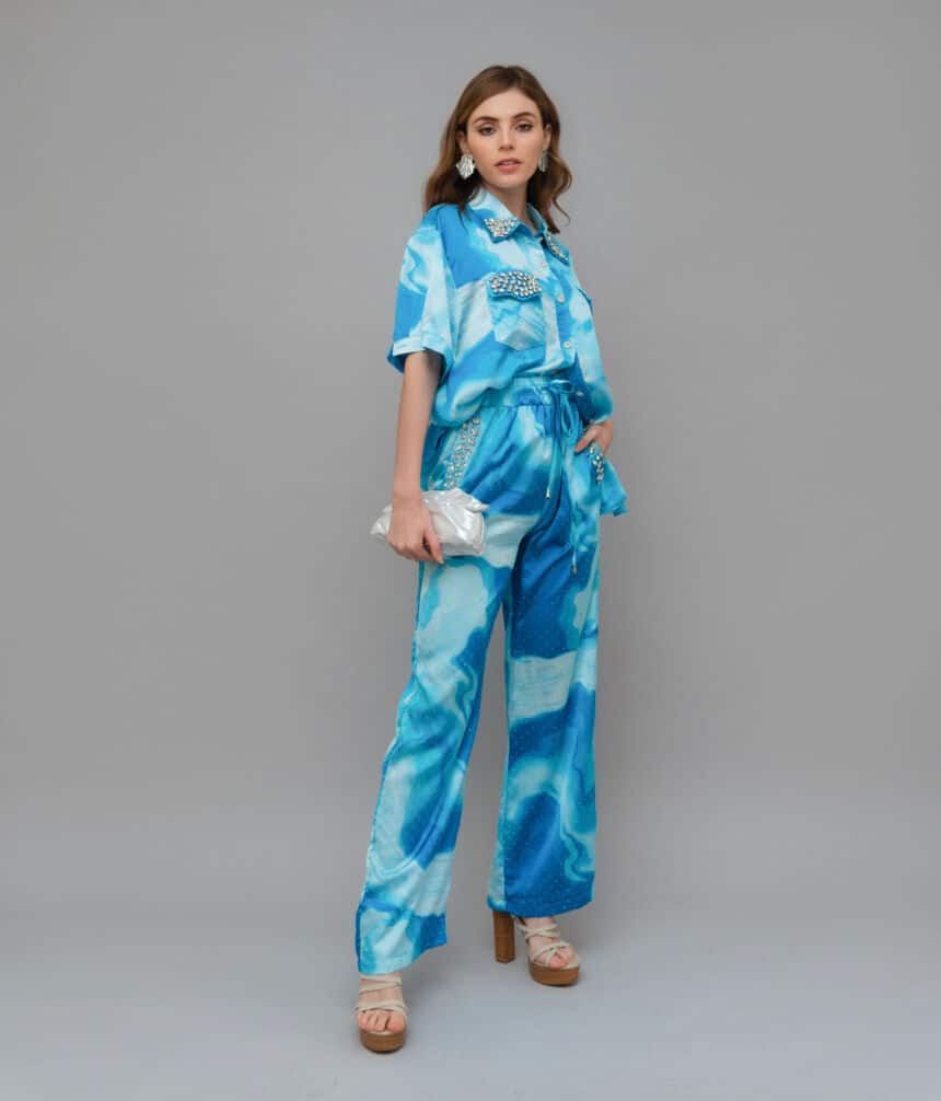 Ryker Set - Veralover