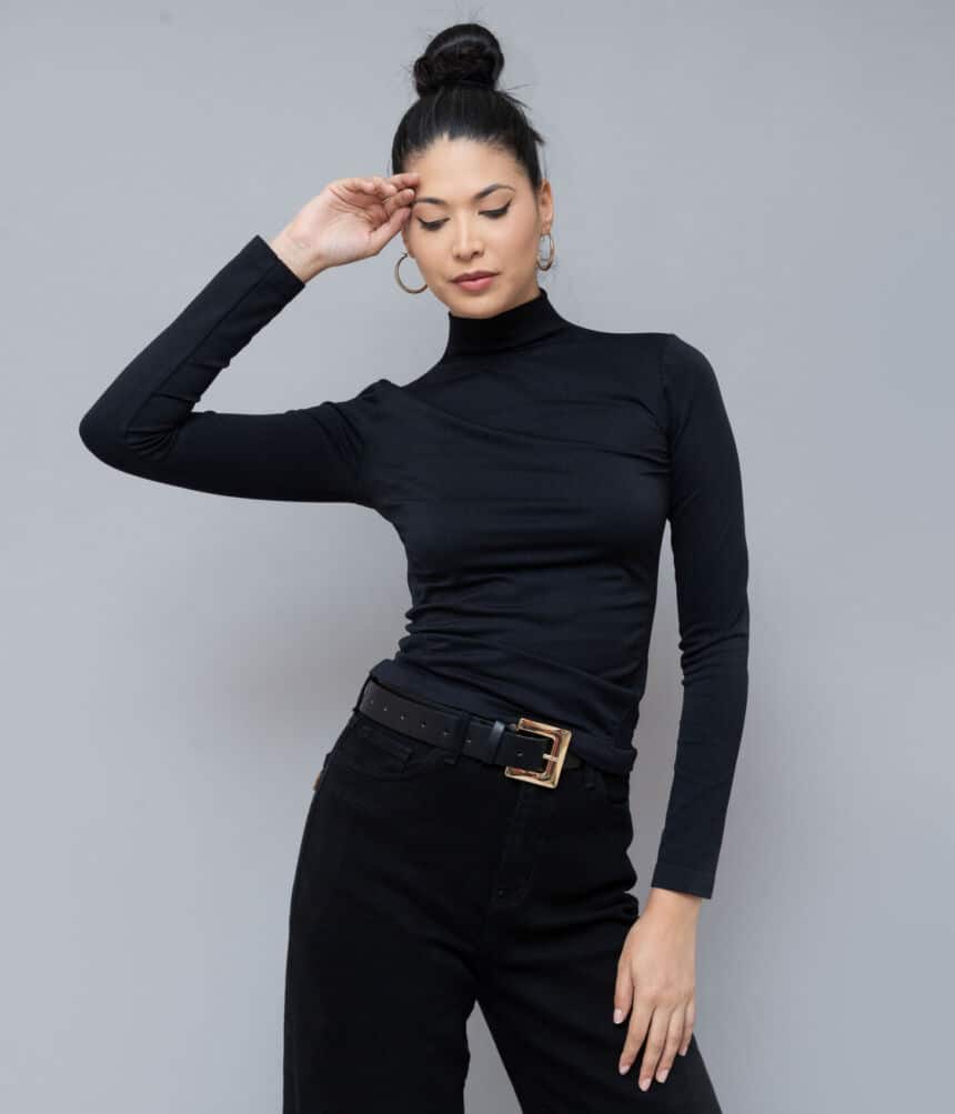 Cool Basic - Veralover