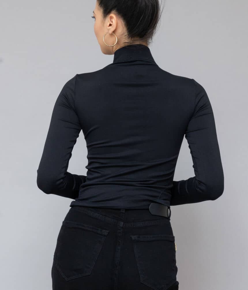 Cool Basic - Veralover