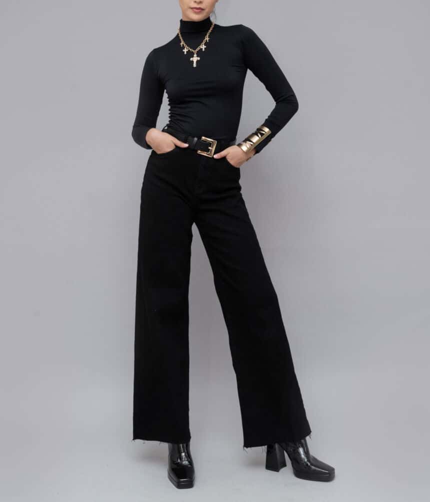 Cool Basic - Veralover