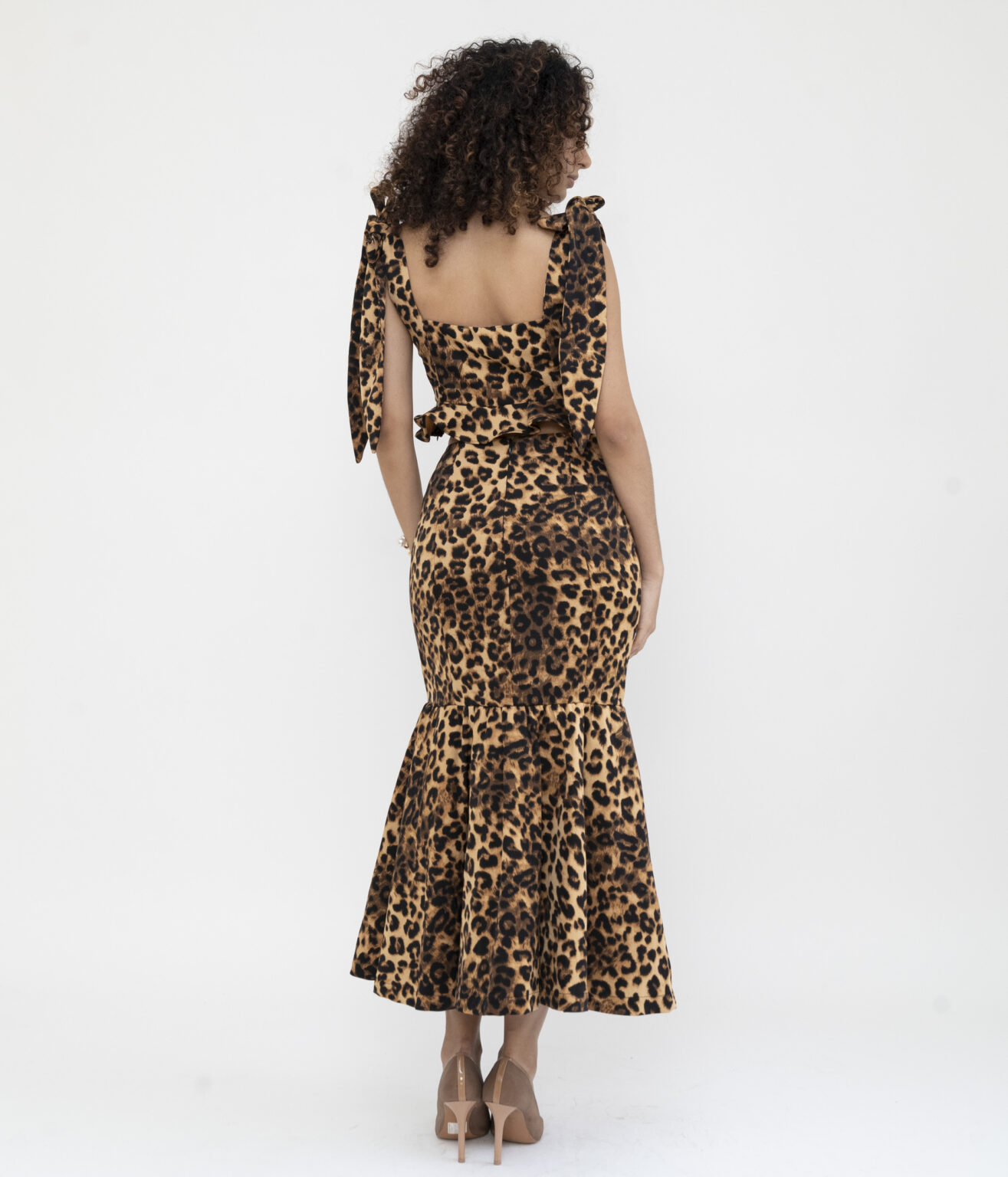 Interior Force Set - Veralover