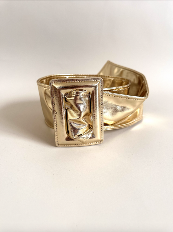 Century Belt - Veralover