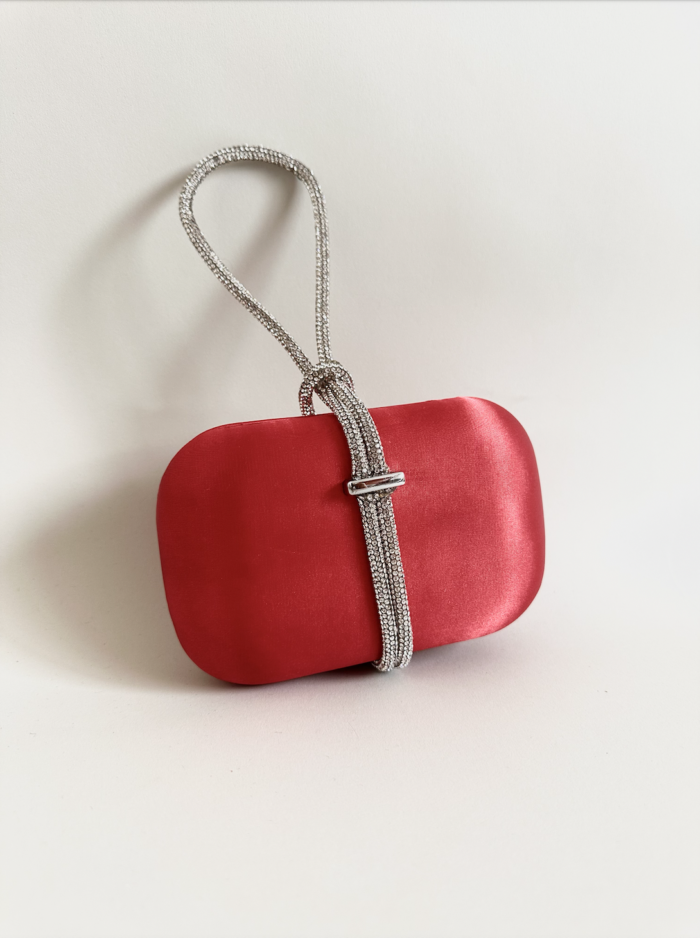 Cute Mini Bag - Veralover