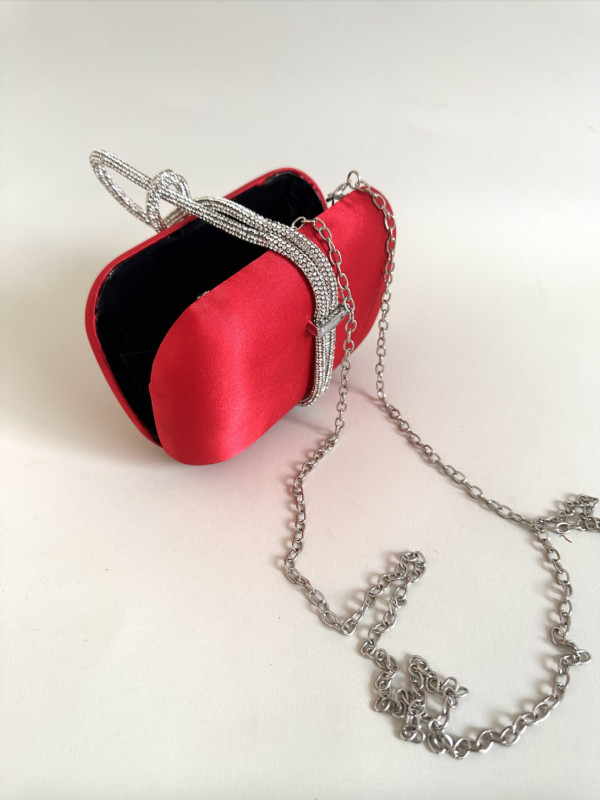 Cute Mini Bag - Veralover